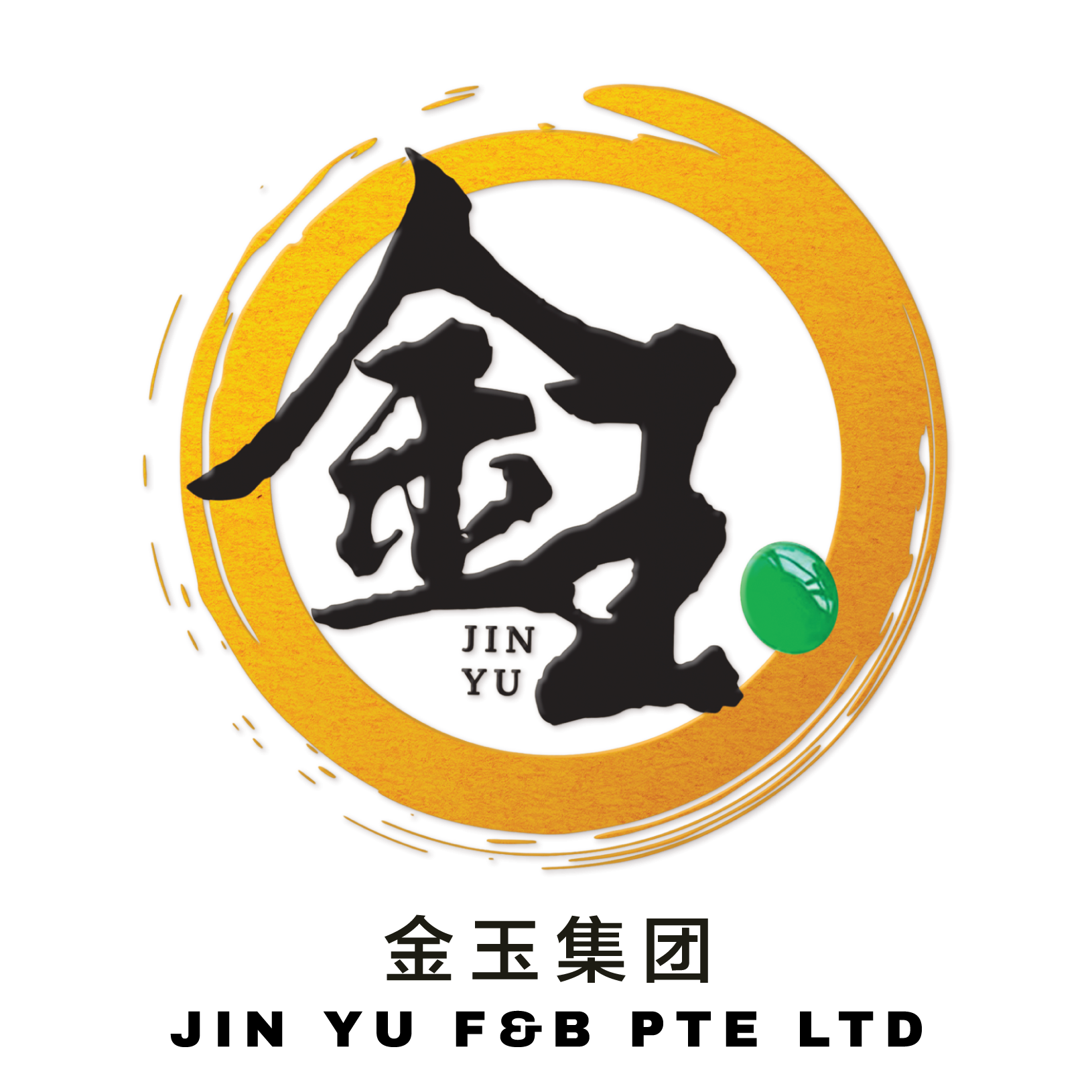 JY Group – Mala Xiang Guo